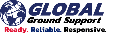 Global Ground Support LLC | Reliable GSE & Technical Support